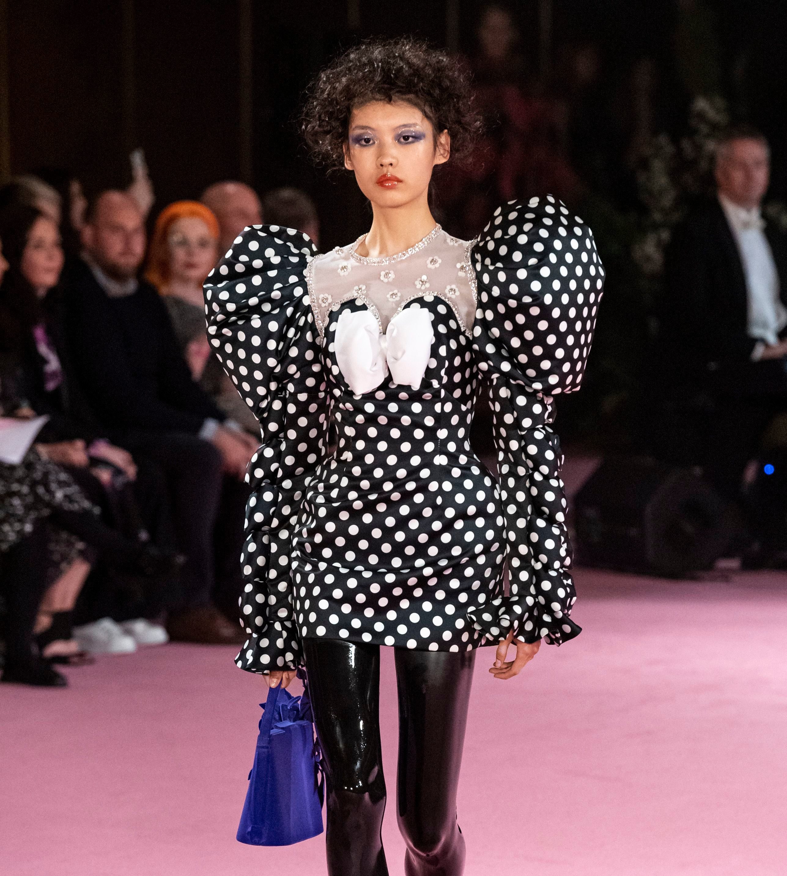 Trends From Past Decades Will Be Coming Back Strong in 2020 ...