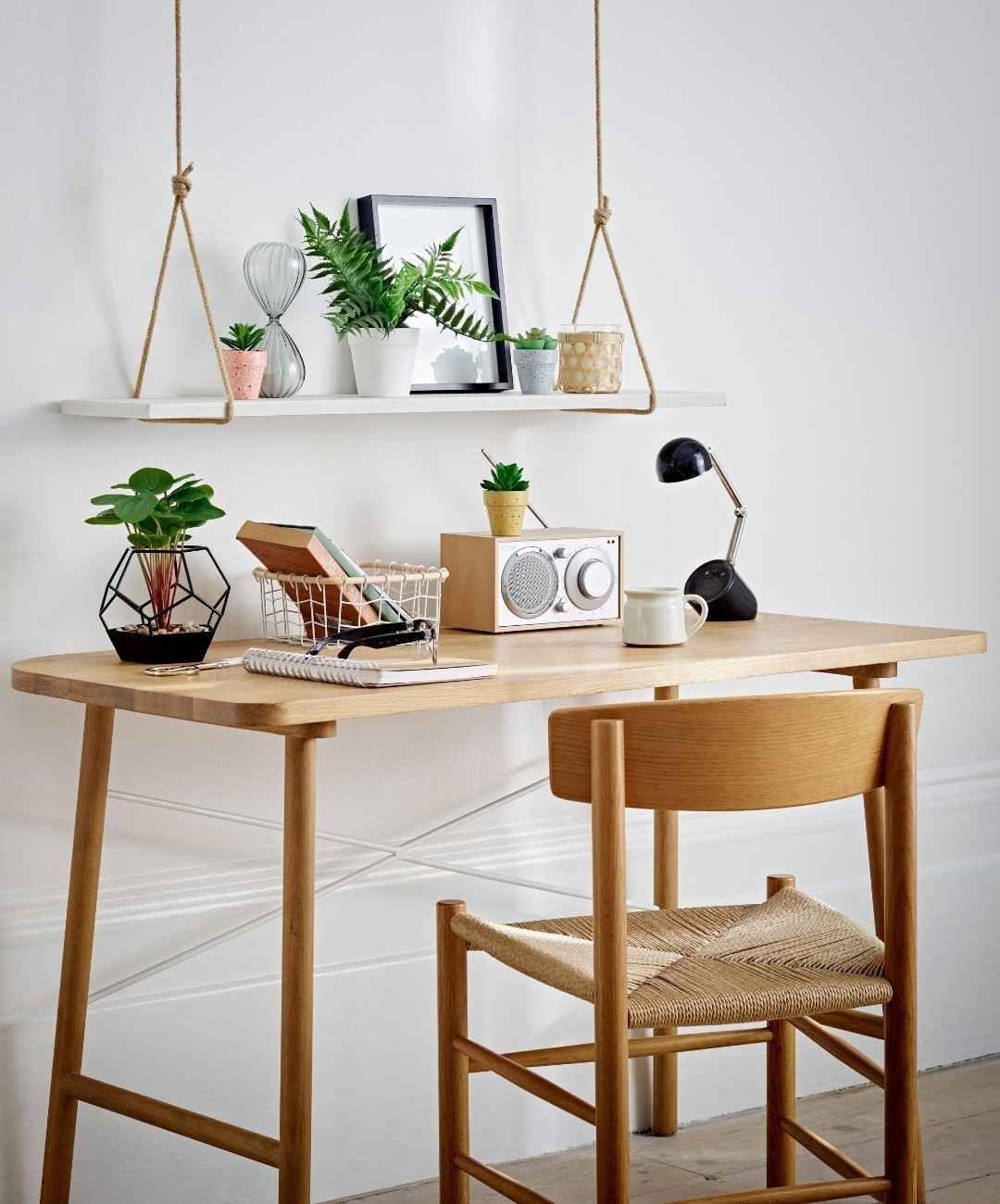 Décor Trends from Primark Home You Need in Your Home This Year